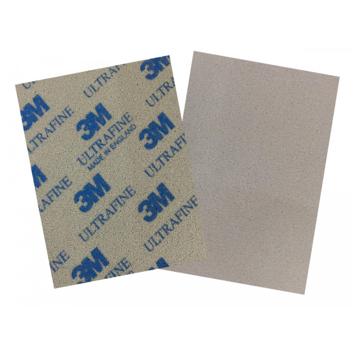 Sand sponge, 3M sanding sponge, ultrafine, micofina, superdina, sanding ...